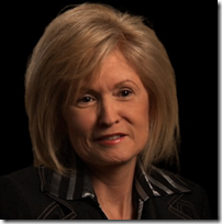 The Ancestry Insider: BCG Lecture: Elizabeth Shown Mills